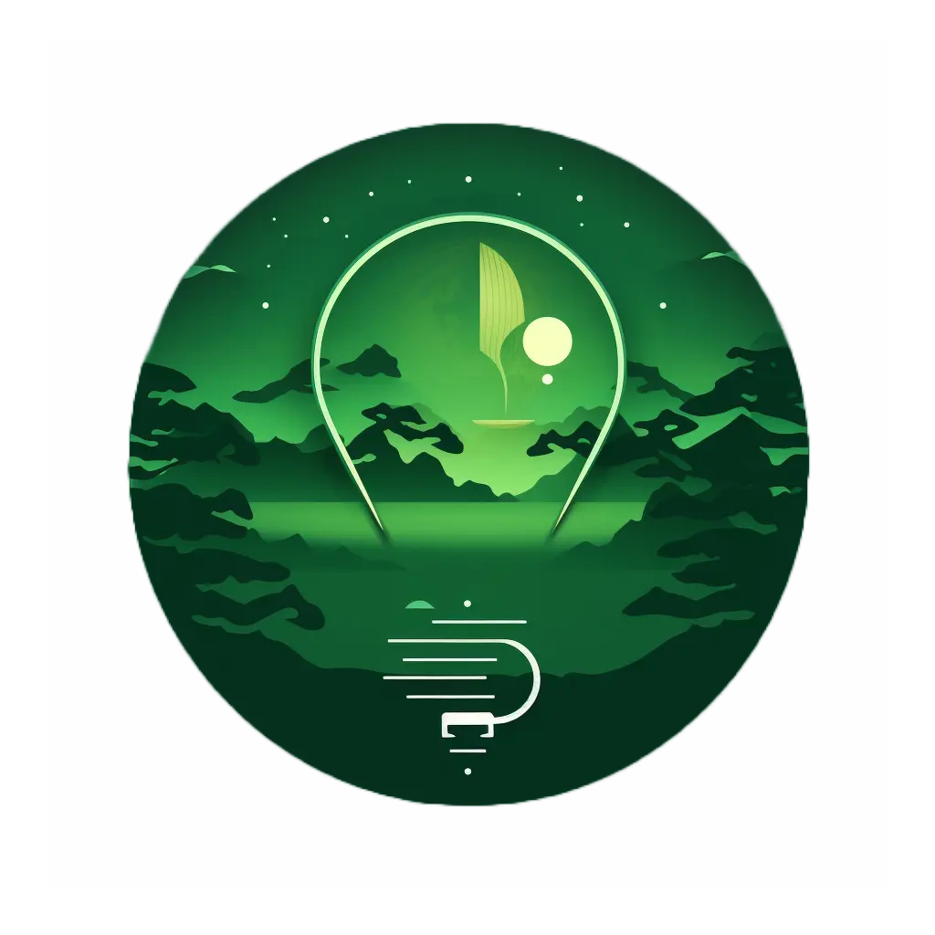 About Us | Green Techpreneur: Empowering Change through Environmental ...