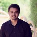 About Us | Green Techpreneur: Empowering Change through Environmental Consciousness and Tech ...